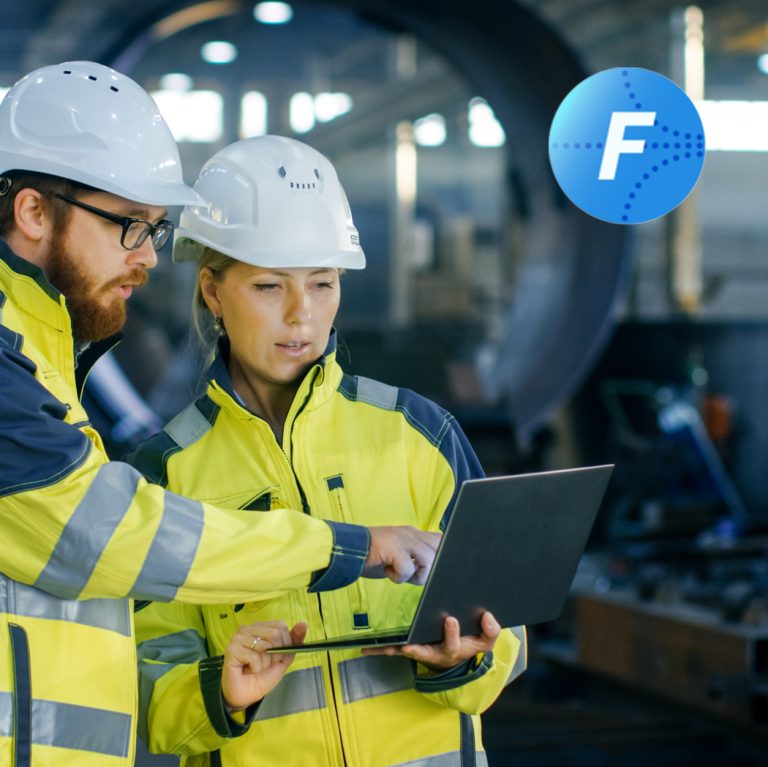 AFT Fathom | Fluid Dynamic Simulation Software ׀ Flumen